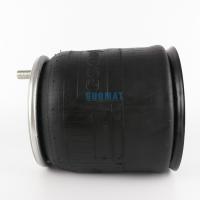 China 566-24-3-008 Goodyear Air Spring for sale