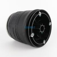 China 566-24-3-008 Goodyear Air Spring for sale