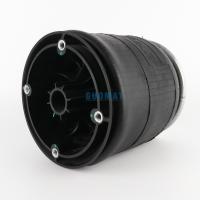 China 566-24-3-008 Goodyear Air Spring for sale