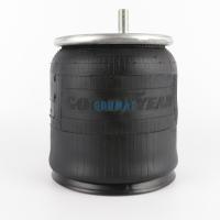 China 566-24-3-008 Goodyear Air Spring for sale