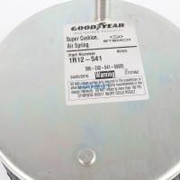 China 566-24-3-008 Goodyear Air Spring for sale