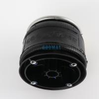 China 1R12-658 Suspension Air Springs W01-358-8646 Firestone Truck Airbags for sale