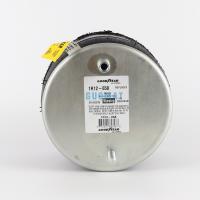 China 1R12-658 Suspension Air Springs W01-358-8646 Firestone Truck Airbags for sale