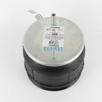China 1R12-658 Suspension Air Springs W01-358-8646 Firestone Truck Airbags for sale