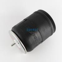 China 1R12-1028 Suspension Air Springs 56624210285 Goodyear Rolling Sleeve Air Bag for sale