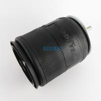 China 1R12-1028 Suspension Air Springs 56624210285 Goodyear Rolling Sleeve Air Bag for sale