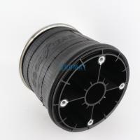 China 1R13-039 Suspension Air Springs W01-358-9121 Goodyear Air Suspension 566263051 for sale