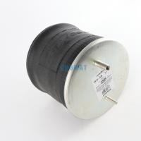 China 1R13-039 Suspension Air Springs W01-358-9121 Goodyear Air Suspension 566263051 for sale