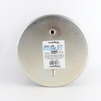 China 1R13-039 Suspension Air Springs W01-358-9121 Goodyear Air Suspension 566263051 for sale