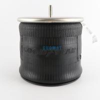 China 1R13-039 Suspension Air Springs W01-358-9121 Goodyear Air Suspension 566263051 for sale