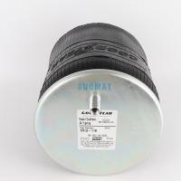 China 566263039 Suspension Air Springs Firestone 1R13-118 W01-358-9580 for sale