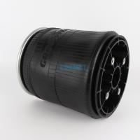 China 566263039 Suspension Air Springs Firestone 1R13-118 W01-358-9580 for sale