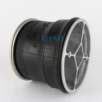 China 1R14-198 Air Ride Suspension for sale