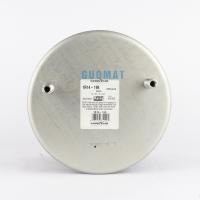 China 1R14-198 Air Ride Suspension for sale
