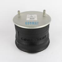 China 1R14-198 Air Ride Suspension for sale