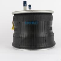China 1R14-198 Air Ride Suspension for sale
