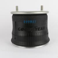 China 1R14-198 Air Ride Suspension for sale