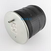 China 1R14-234 Goodyear Air Bags 566282234 Rolling Lobe Truck Air Springs for sale