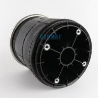 China 1R14-234 Goodyear Air Bags 566282234 Rolling Lobe Truck Air Springs for sale