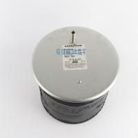 China 1R14-234 Goodyear Air Bags 566282234 Rolling Lobe Truck Air Springs for sale