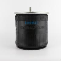 China 1R14-234 Goodyear Air Bags 566282234 Rolling Lobe Truck Air Springs for sale