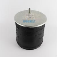China 1R14-234 Goodyear Air Bags 566282234 Rolling Lobe Truck Air Springs for sale