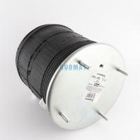 China 1R14-028 Goodyear Air Spring 566-28-3-021 Rolling Lobe Airbag W01-358-9177 for sale