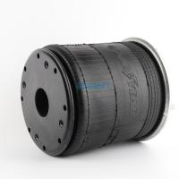 China 1R14-028 Goodyear Air Spring 566-28-3-021 Rolling Lobe Airbag W01-358-9177 for sale
