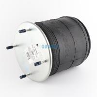 China 1R14-028 Goodyear Air Spring 566-28-3-021 Rolling Lobe Airbag W01-358-9177 for sale