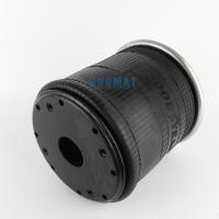 China 1R14-240 Goodyear Air Suspension 566-28-3-059 Helper Air Bag OEM for sale