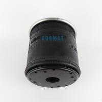 China 1R14-240 Goodyear Air Suspension 566-28-3-059 Helper Air Bag OEM for sale
