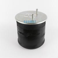 China 1R14-240 Goodyear Air Suspension 566-28-3-059 Helper Air Bag OEM for sale