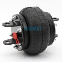 China 1B5081 Industrial Air Springs Gart Ari. 275 Rubber Air Bellows 136.5mm for sale