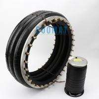 China W01-M58-6984 Firestone Air Suspension 3B6984 Auto Air Bag Suspension for sale
