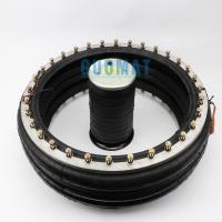 China W01-M58-6984 Firestone Air Suspension 3B6984 Auto Air Bag Suspension for sale