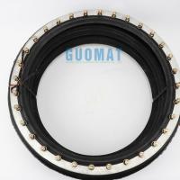 China W01-M58-6984 Firestone Air Suspension 3B6984 Auto Air Bag Suspension for sale