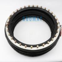 China W01-M58-6984 Firestone Air Suspension 3B6984 Auto Air Bag Suspension for sale