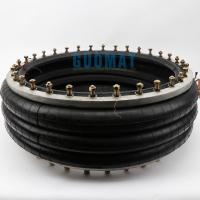 China W01-M58-6984 Firestone Air Suspension 3B6984 Auto Air Bag Suspension for sale