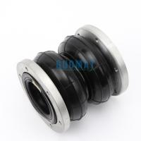 China 2H160166 Air Bag Helper Springs M8 140mm Suspension Air Bags for sale