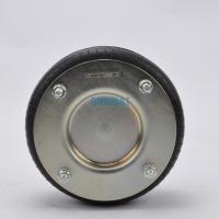 China Norgren M/31082 Convoluted Air Spring Contitech FD138-18 DS 66505 for sale