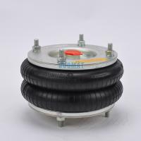China Norgren M/31082 Convoluted Air Spring Contitech FD138-18 DS 66505 for sale