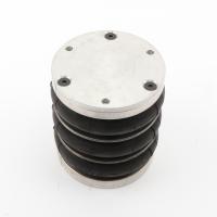 China Pm/31043 Inidustrial Air Springs Norgren 4.5X3 Air Ride Suspension Parts for sale