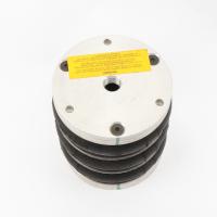 China Pm/31043 Inidustrial Air Springs Norgren 4.5X3 Air Ride Suspension Parts for sale