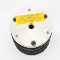 China Pm/31043 Inidustrial Air Springs Norgren 4.5X3 Air Ride Suspension Parts for sale