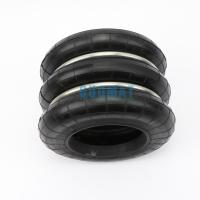 China Punch Press Industrial Yokohama Air Spring Shock Absorber S-200-3R for sale