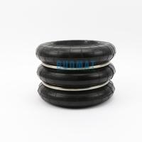 China Punch Press Industrial Yokohama Air Spring Shock Absorber S-200-3R for sale
