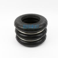 China Punch Press Industrial Yokohama Air Spring Shock Absorber S-200-3R for sale