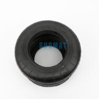 China Punch Press Industrial Yokohama Air Spring Shock Absorber S-200-3R for sale