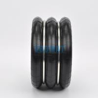 China S-240-3 Triple Convoluted Air Bag for sale