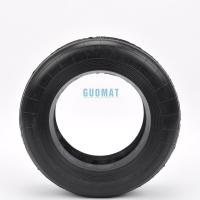 China S-240-2 Yokohama Air Spring F-240-2 GUOMAT Air Ride Bag 8708809000 for sale
